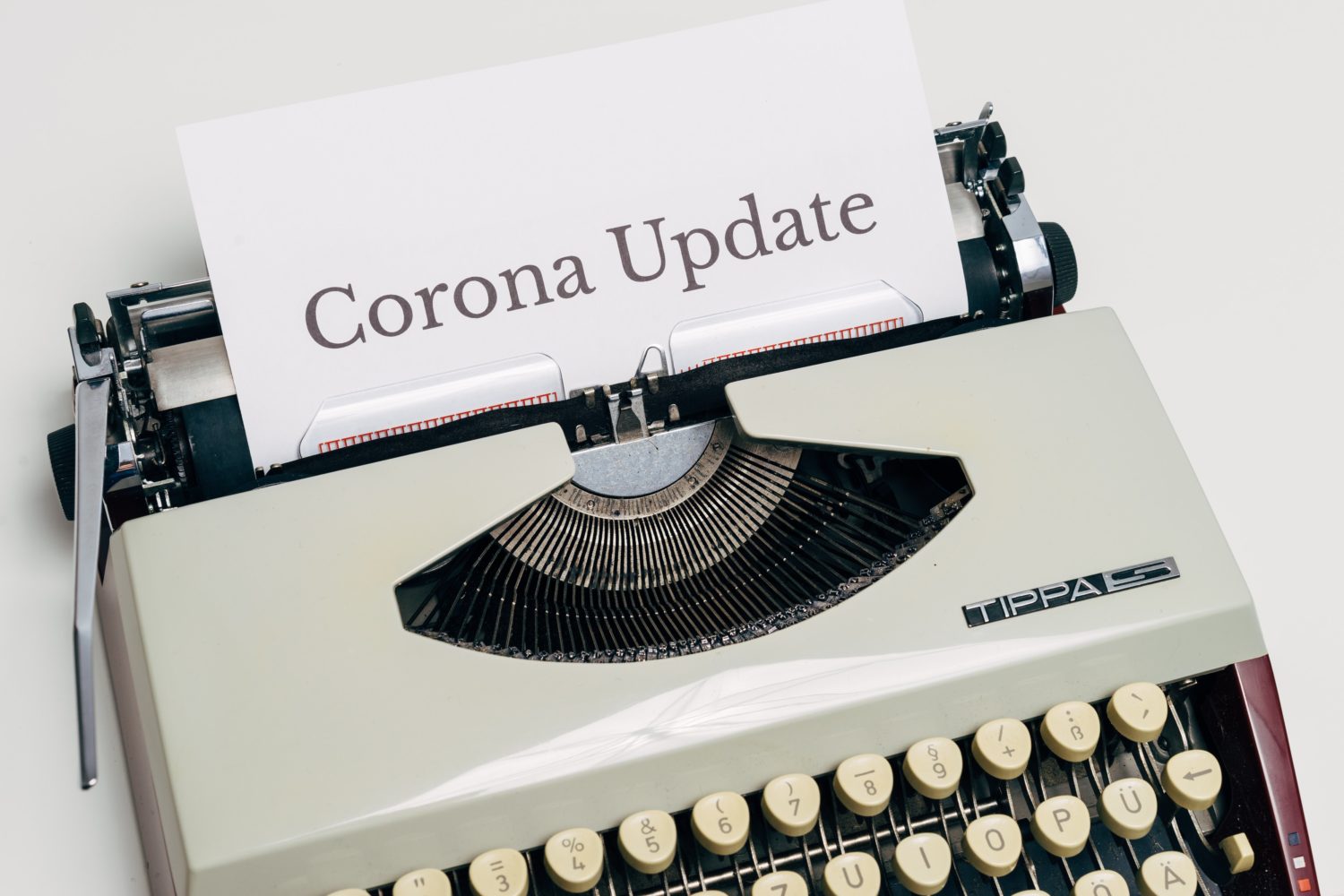 Breaking News CRA Processing SR ED Claims SR ED Education And Resources